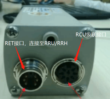 5G接入网学习：回顾电调天线_rru级联好处和坏处-CSDN博客