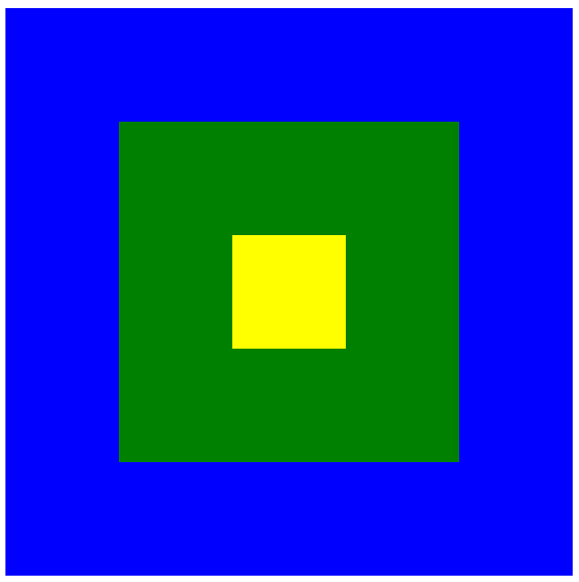 关于opacity属性的探究_opacity: 0.7;-CSDN博客