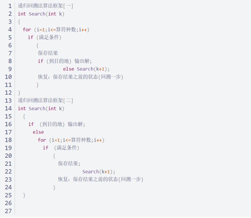 70 lines of code realize the formula of most technical indicators of ...