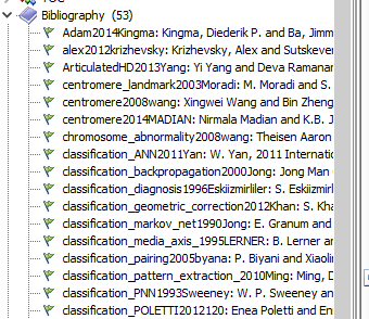 latex报错：Citation ‘××××‘ on page x undefined解决方案_tex警告citation 'tal2011' on page 1 undefined-CSDN博客