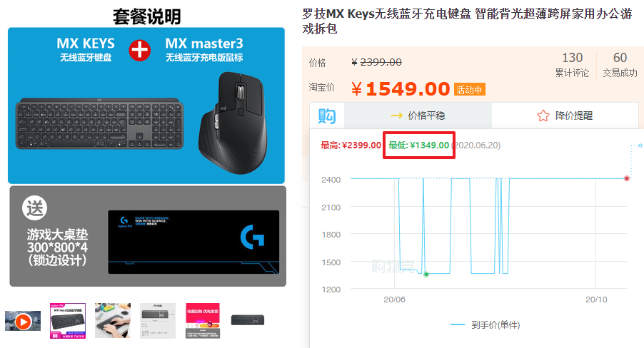 Chrome插件安装失败，此扩展程序可能已损坏。-CSDN博客