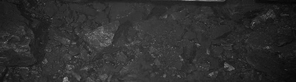 基于OpenCV的Gamma校正原理与实现_opencv gamma-CSDN博客