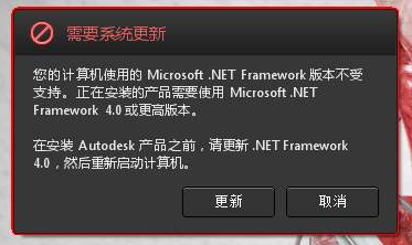 .NET Framework有什么用（详解）_net framework是干嘛的-CSDN博客
