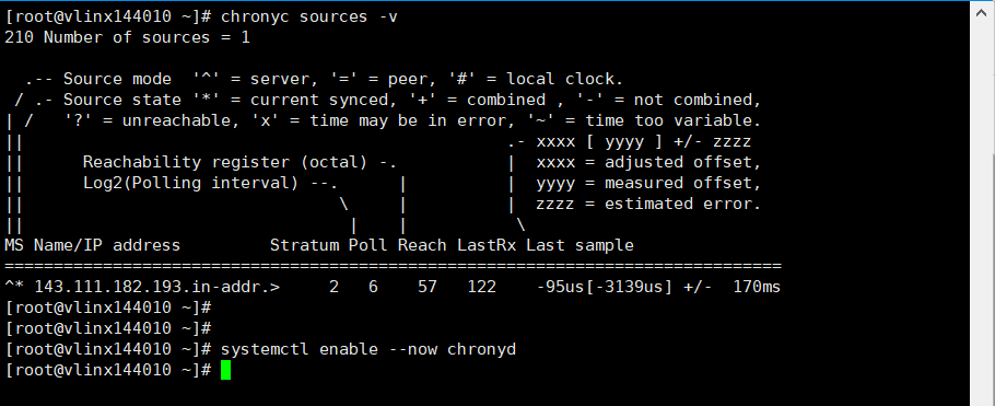 OpenStack Q版 双机部署+创建实例_openstack q版本 无网卡 部署-CSDN博客