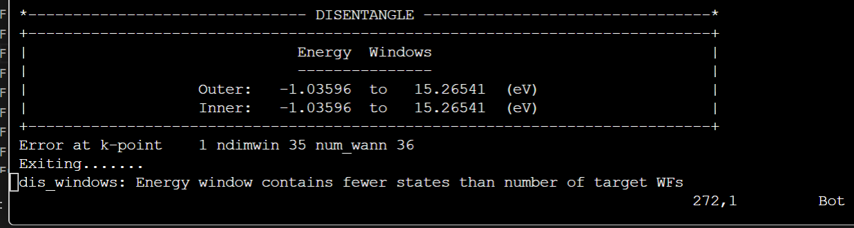 2020-06-30_cannot bracket ef-CSDN博客