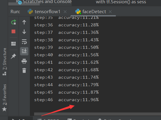 Attributeerror Module ‘tensorflow‘ Has No Attribute ‘placeholder‘ 问题时的方法，亲测有效！！！不妨一试 程序员大本营