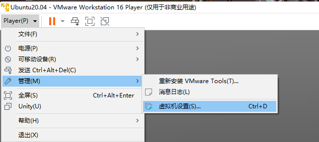 OpenCV项目运行提示错误：can‘t open camera by index_can't open camera by index-CSDN博客