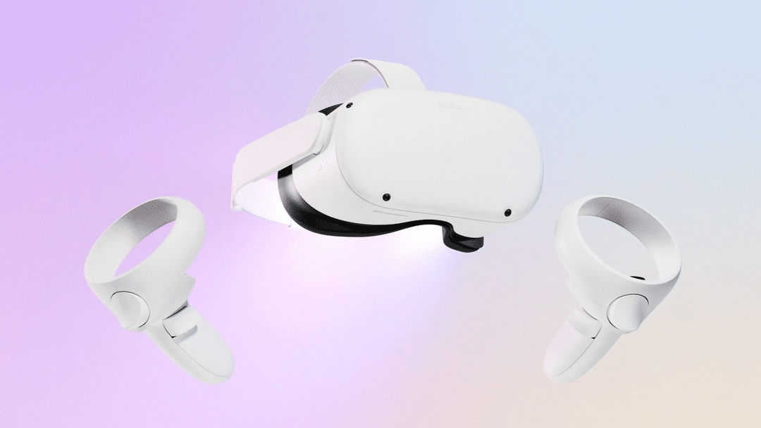 Oculus/VR新手入门指南_oculus关机-CSDN博客