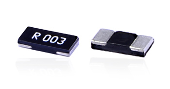 0805 0.01R/R010/10mR 合金贴片电阻参数与应用介绍_weixin_51560509的博客-CSDN博客_r010是多大电阻