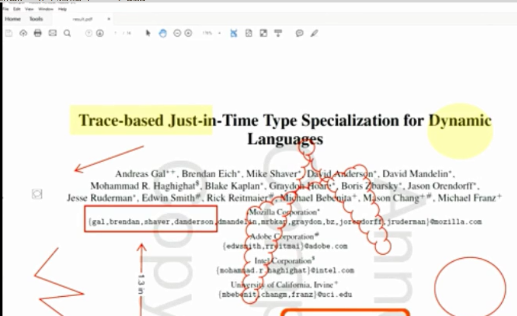 pdf.js批注内容的导出功能_pdfjs 批注-CSDN博客