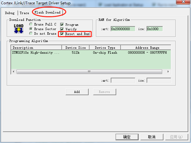 STM32F103ZET6【HAL函开发】STM32CUBEMX------1.GPIO输出-点亮led灯_正点原子stm32f103zet6点亮led灯-CSDN博客