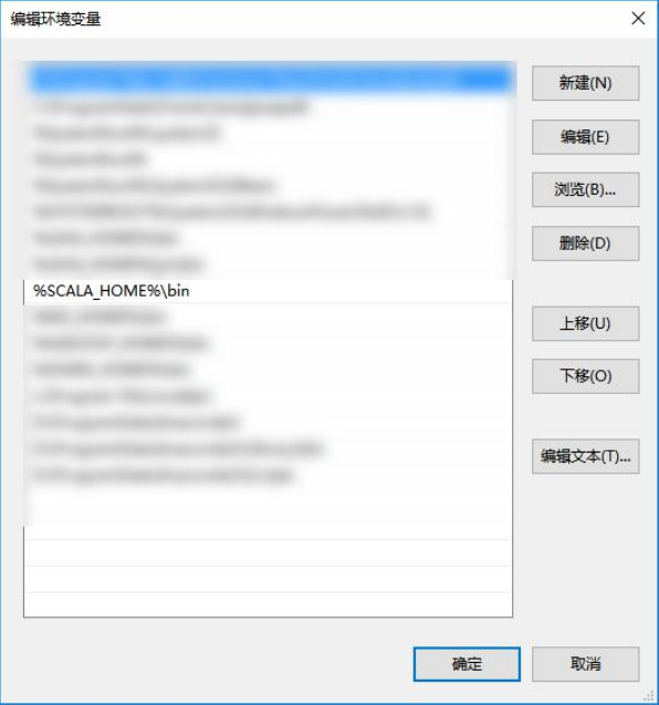 scala快速上手(一) Scala 介绍及eclipse安装和idea安装_ecplise安装scala ide-CSDN博客