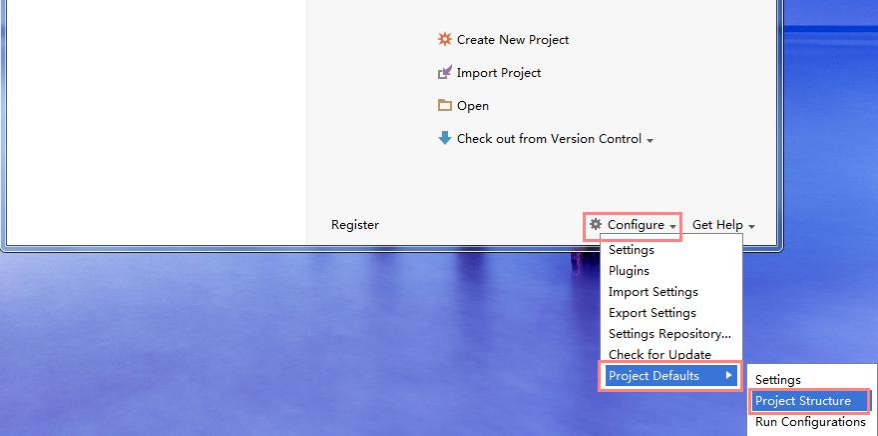 scala快速上手(一) Scala 介绍及eclipse安装和idea安装_ecplise安装scala ide-CSDN博客