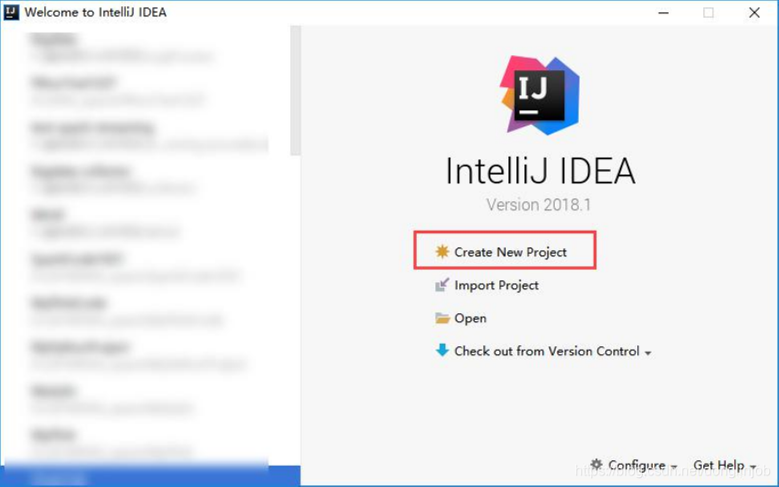Scala快速上手 一 Scala 介绍及eclipse安装和idea安装 Ecplise安装scala Ide Csdn博客