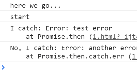 es6---Promise_es6 promise-CSDN博客