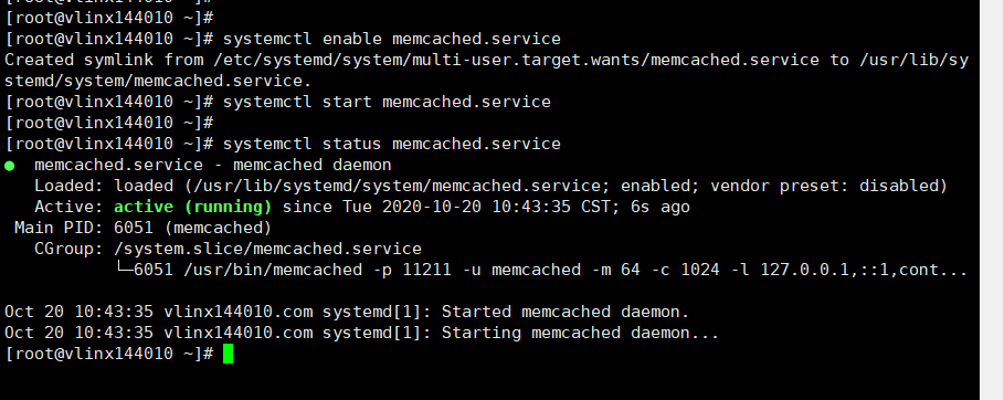 OpenStack Q版 双机部署+创建实例_openstack q版本 无网卡 部署-CSDN博客