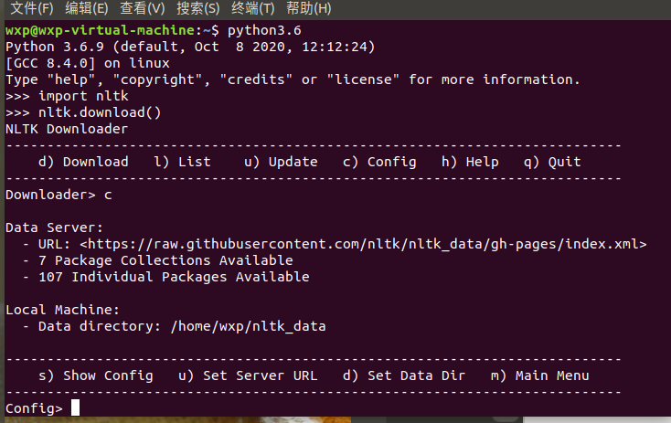 Quartus，Modelsim仿真报错：Error: Error loading design # Pausing macro execution - 程序员大本营