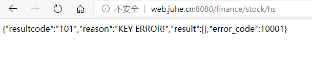 Qt实现 访问web并解析json数据_qnetworkreply* reply json-CSDN博客