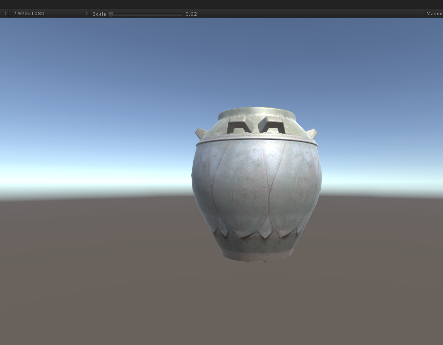 unity动态加载FBX模型_unity 打开外部fbx模型-CSDN博客
