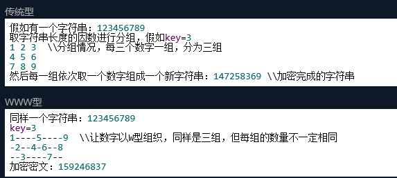 攻防世界 Crypto 新手练习区 1 12 全详解攻防世界密码学新手题答案 Csdn博客 