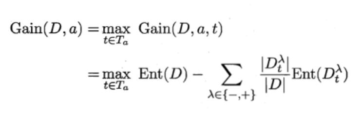 机器学习：使用Matplotlib注解绘制树形图以及实例运用_plot画树形图csdn-CSDN博客