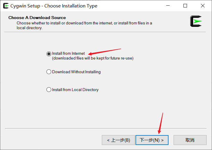 Windows下编译redis的方法vs2022编译redis72 Windows Csdn博客 