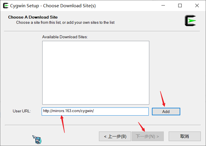 Windows下编译redis的方法「已注销」的博客 Csdn博客windows下编译redis 