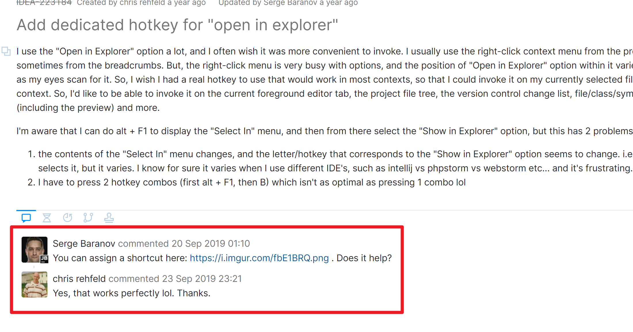 Idea中的mark Directory各有什么用？ （idea设置：将普通文件夹设置为resourses资源文件夹或者java代码根目录文件