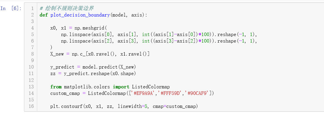 56-OvR 和 OvO_ovr,ovo-CSDN博客
