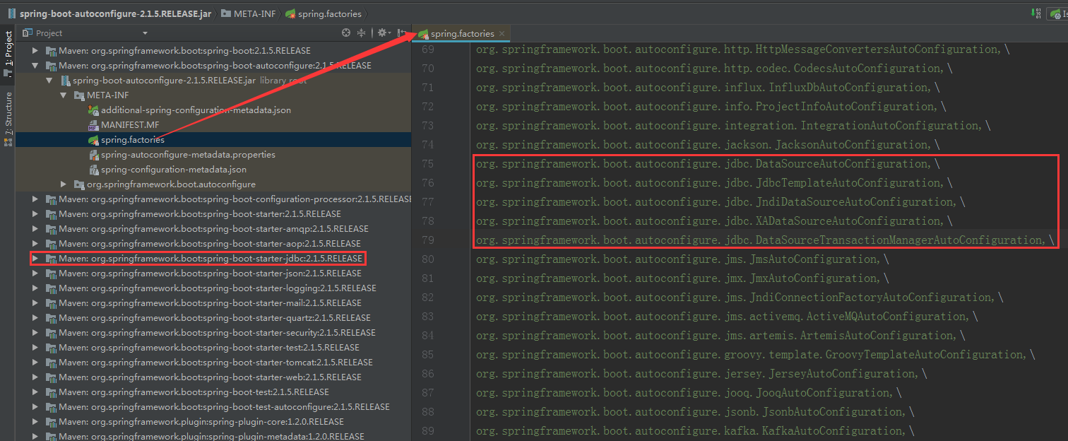 浅谈java-web开发技术栈_前端技术栈 知乎-CSDN博客