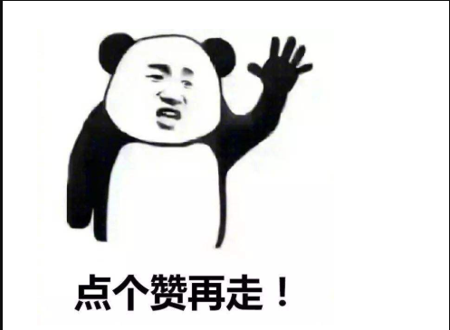 LaTeX indicator function - Programmer Sought