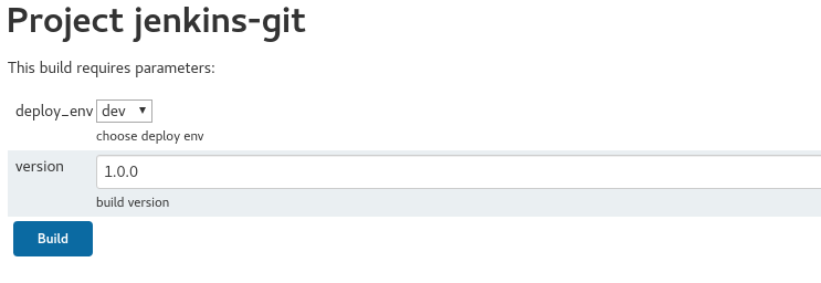 docker，jenkins与ansible结合实践_docker 整合 jenkins ansible-CSDN博客