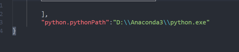 Anaconda详细安装及使用并配置连接Pycharm和VScode_anaconda individual edition tutorial-CSDN博客