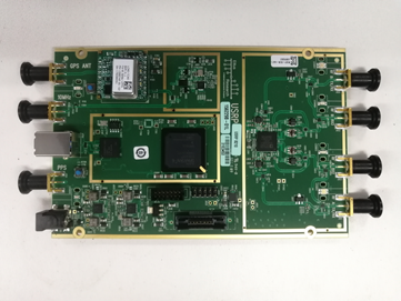 USRP B210 Ubuntu基本测试_ubuntu usrpb210-CSDN博客