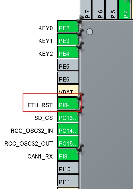 基于正点原子F407探索者STM32CUBEMX配置LWIP_cubemx 探索者f407 eth 配置-CSDN博客