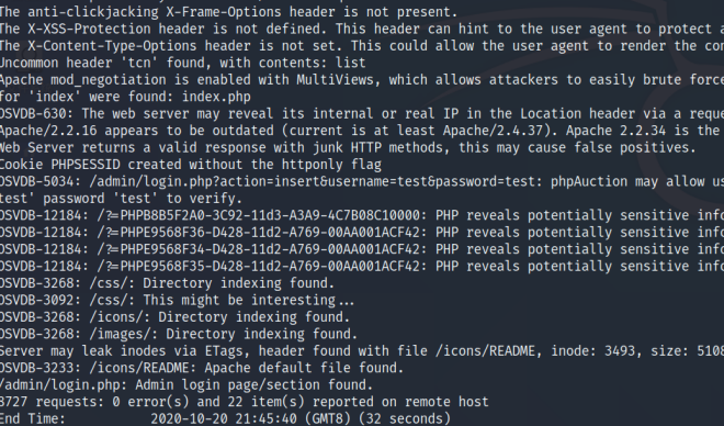 CTF基本：SQL注入之get参数注入（附靶机下载链接永久有效）_ctf sql下载-CSDN博客