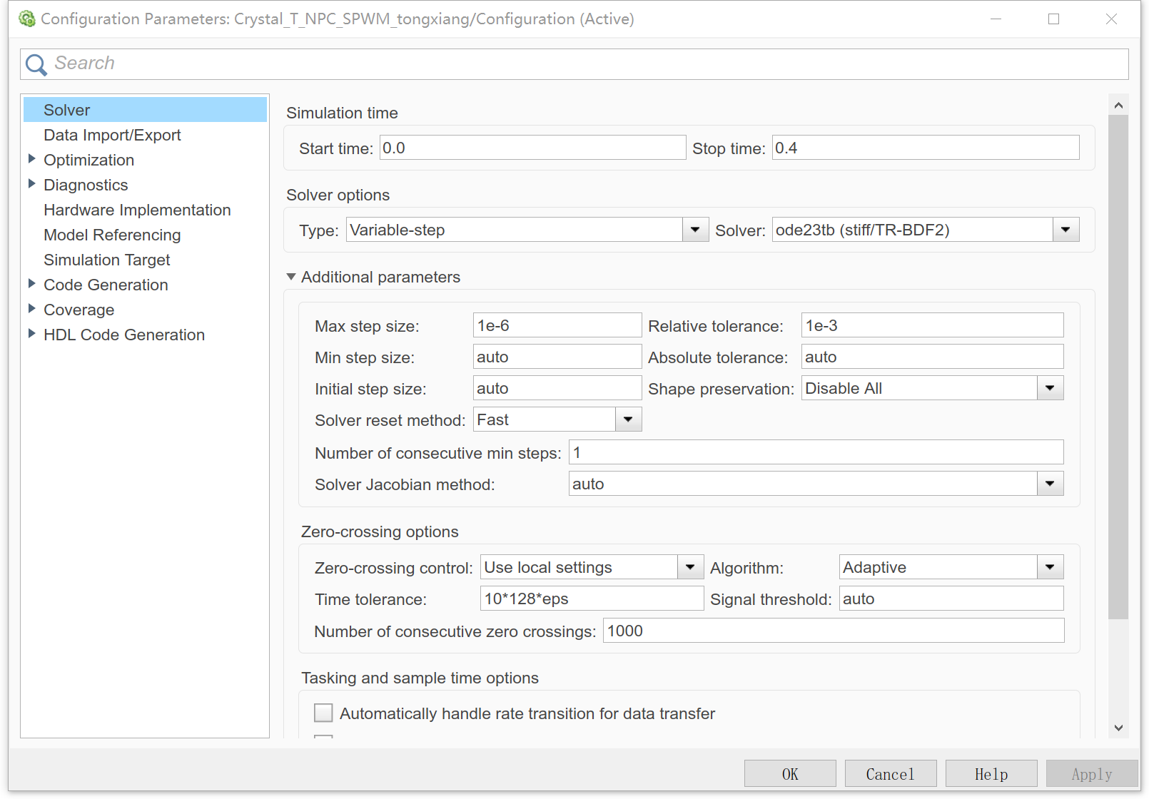 Simulink-repeating squence_repeating sequence可变频率-CSDN博客