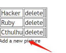 CTF基本：SQL注入之get参数注入（附靶机下载链接永久有效）_ctf sql下载-CSDN博客