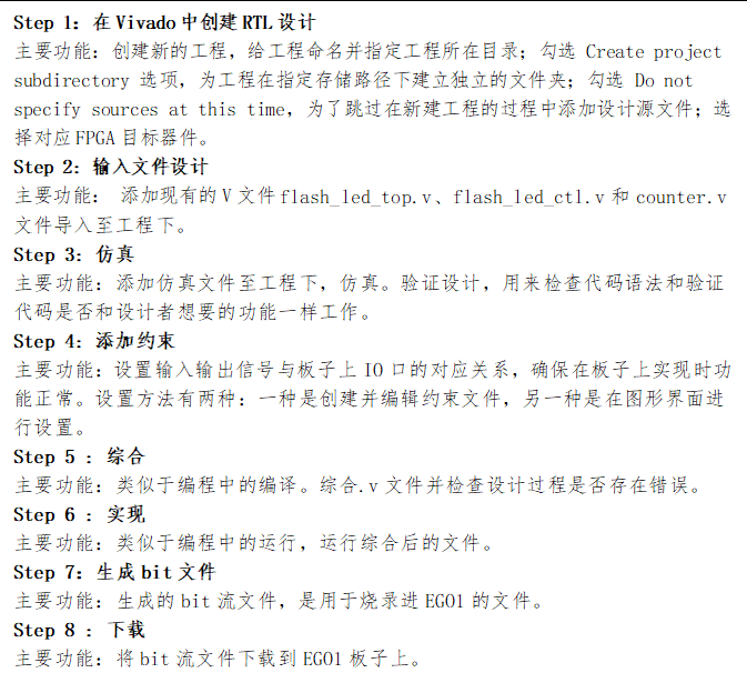 Solution to Xilinx Vivado stuck in Initializing Language Server - Programmer Sought