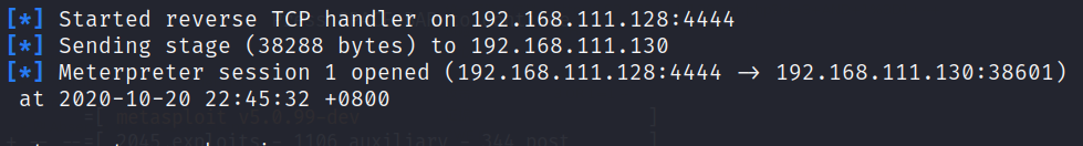 Ctf基本：sql注入之get参数注入（附靶机下载链接永久有效）ctf Sql下载 Csdn博客
