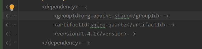 解决Correct the classpath of your application so that it contains a single，compatible version of ...