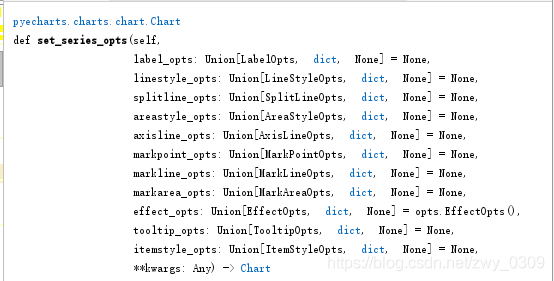 Python+pyecharts在地图上呈现数据_pyecharts地图展示多组数据-CSDN博客