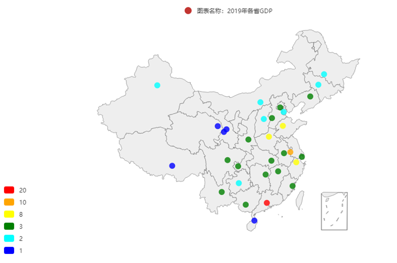 Python+pyecharts在地图上呈现数据_pyecharts地图展示多组数据-CSDN博客