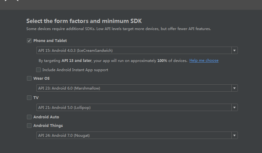 Android实战开发-Kotlin教程（入门篇 1.0）_安卓kotlin开发教学-CSDN博客