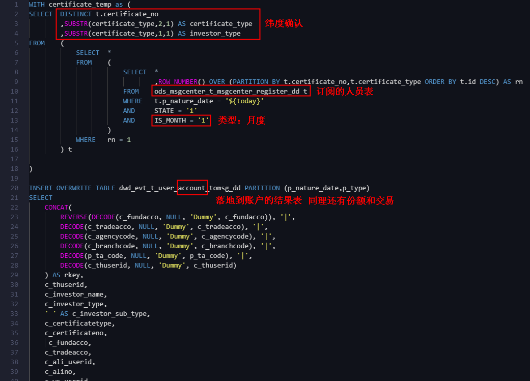 XXX对账单的定时发送-odps-python-dataworks_dataworks 定时发送邮件-CSDN博客
