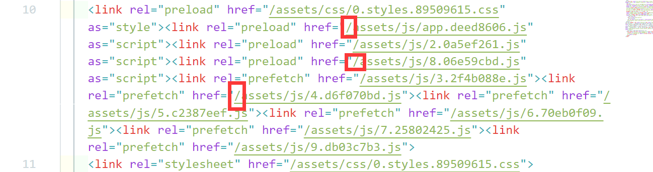 Vuepress项目部署出现样式丢失，图片加载失败的问题vitepress 部署github样式丢失 Csdn博客 