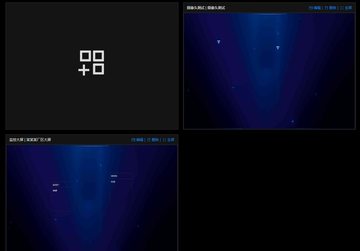 基于html2canvas做缩略图功能_canvas缩略图-CSDN博客