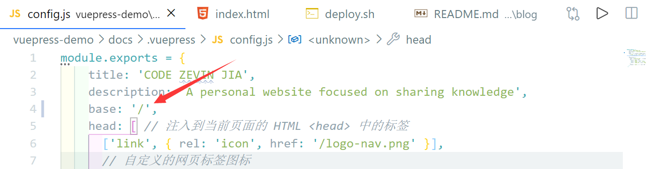 Vuepress项目部署出现样式丢失，图片加载失败的问题vitepress 部署github样式丢失 Csdn博客 