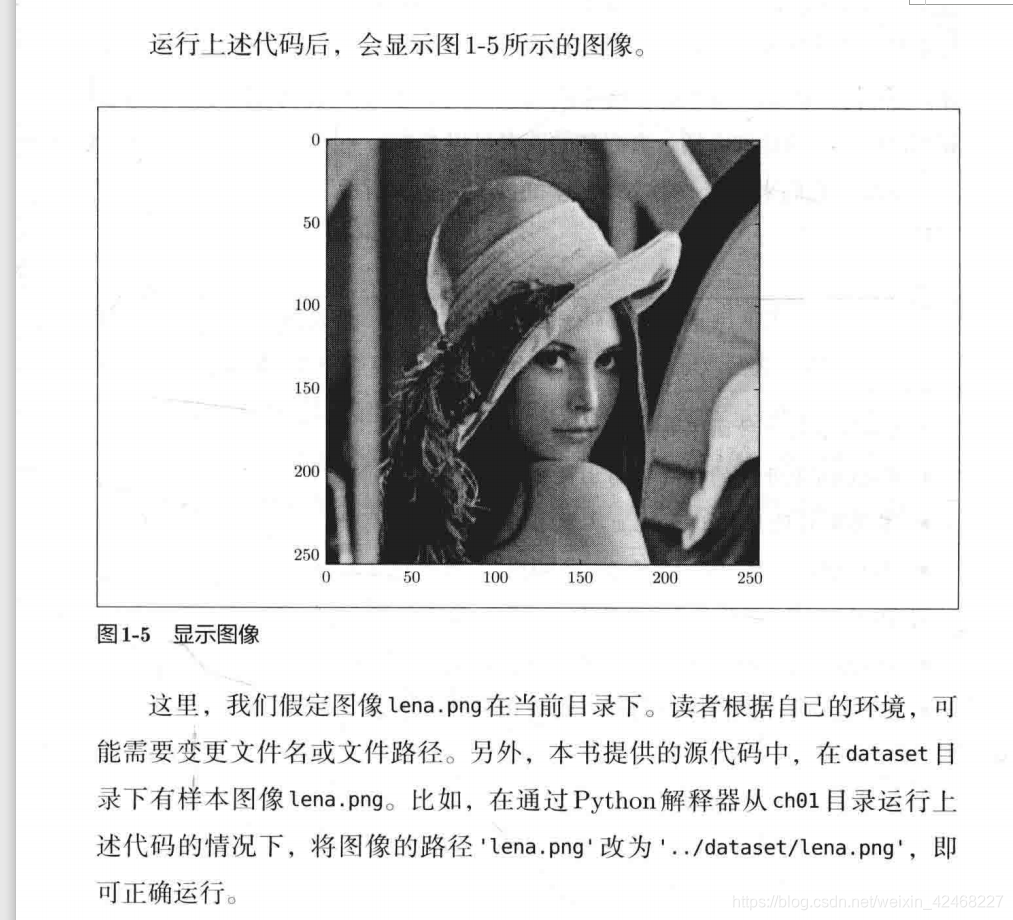 深度学习python的优势python深度学习将来的用处 Csdn博客